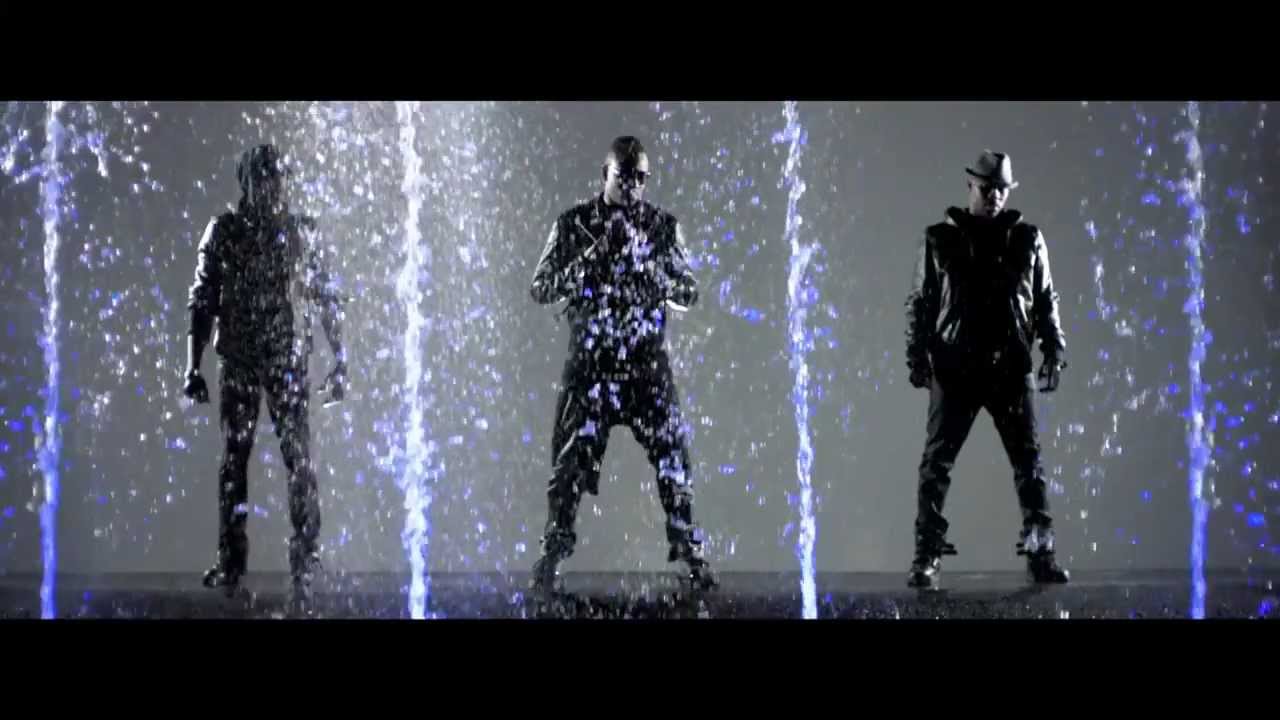 Starboy Nathan - Diamonds - YouTube