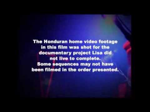 Last Days Of Left Eye - Part 7 Final - YouTube