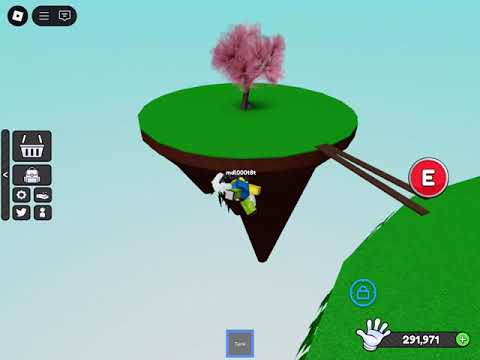 Slap Battles Tank Gameplay (and some other updates) - YouTube
