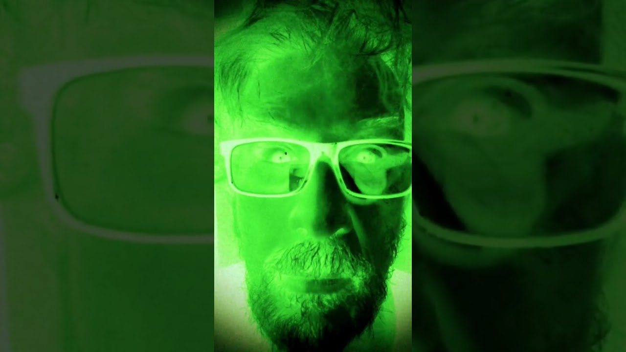 #Orgasmo Telemático #Max Montanari #Homenaje #Banda Kalíope - YouTube