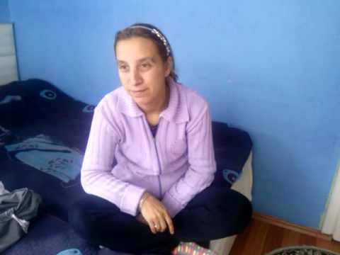 Seda sayan ((kara gözlüm playbeck