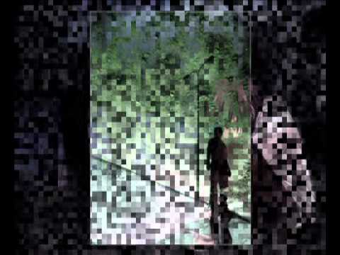 Ömer Şerif - Vur Beni