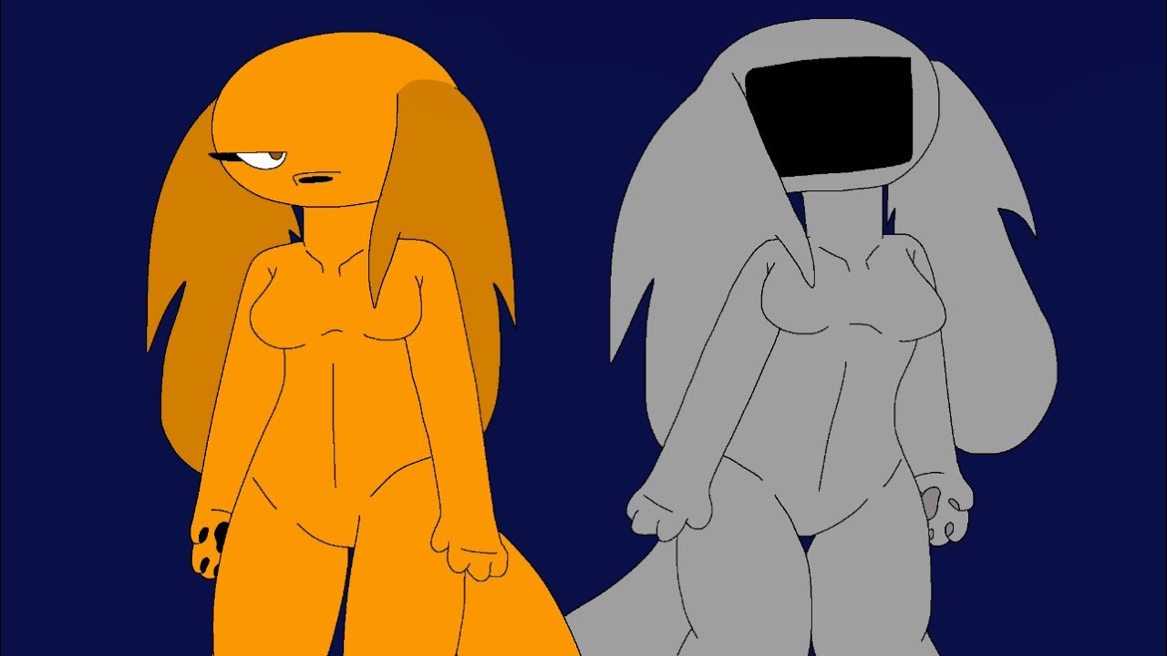 Machine Girl Amv Tw Youtube