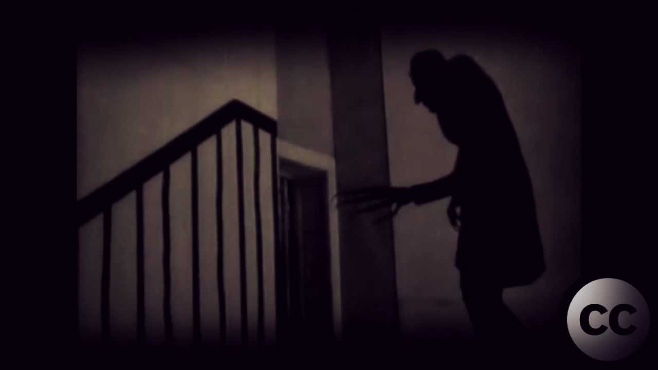 Que Es Un Prestamo En Suspenso - prestamos ico taxi