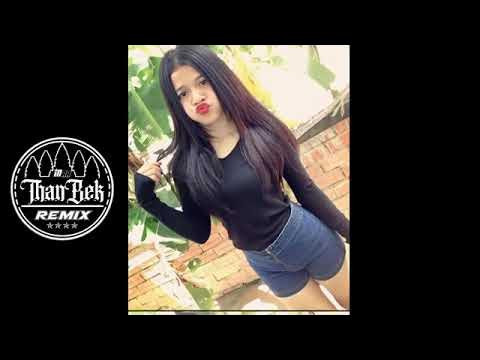 New‌ Melody‌ Remix‌ 2016 _ 2017 By‌ Mrr‌ Dy‌ _ Best Popular Song Of Tik Tok - YouTube
