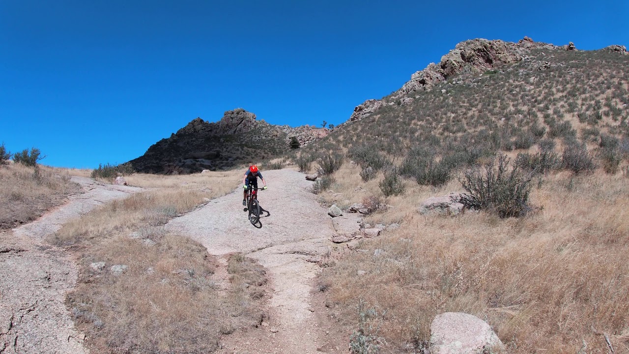 Ryan_Rock_2 - YouTube