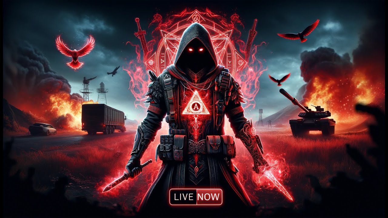 Big Map Sniping With New Sloth Skin!! Even BETTER Vibes! #callofduty # ...