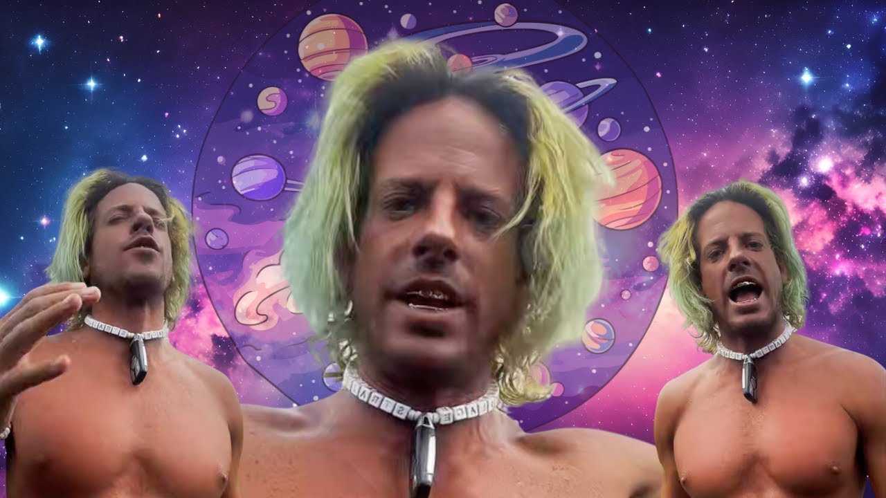 Temu Joker ABANDONED His Family To Pursue Dream Of Hustling & Harassing ...