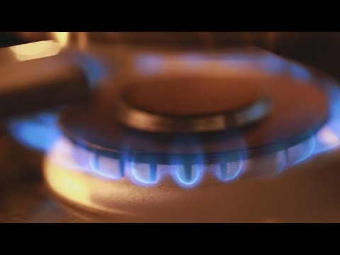 Gov. Hochul addresses concern over approaching deadline for new gas ...