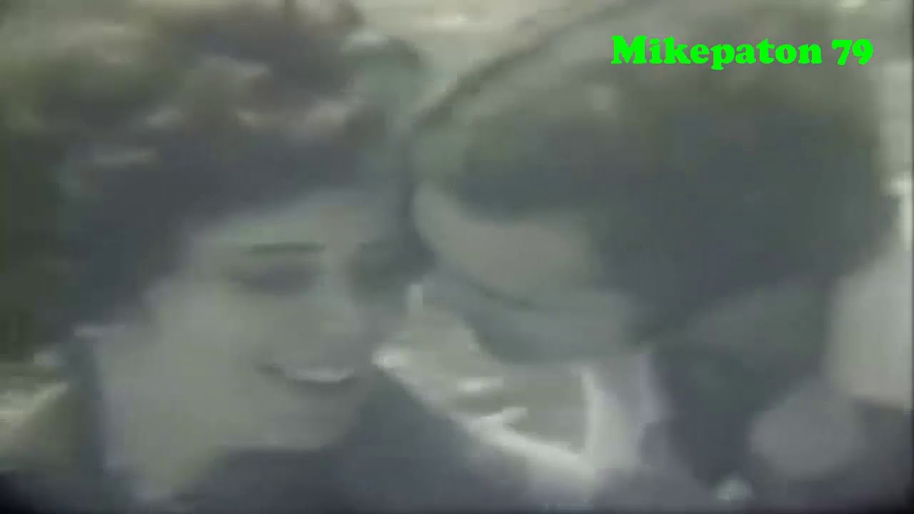 Charada Field Perú 1968 - YouTube