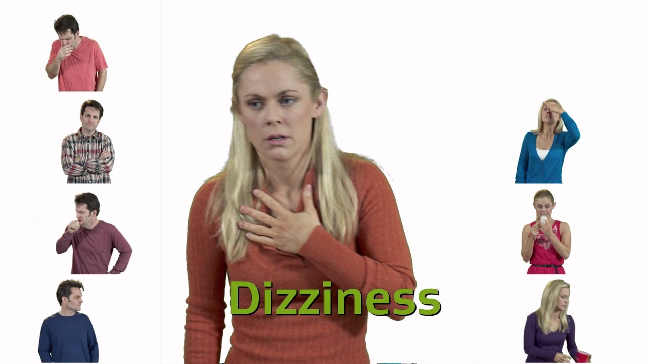 ENT TV Commercial Spot #2 of 4 - YouTube