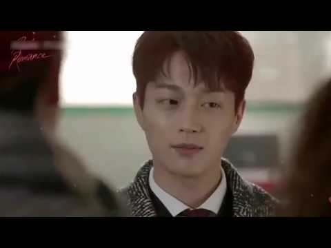 RADIO ROMANCE Episode 3 Preview | Kim So hyun ❤ Yoon Doo joon