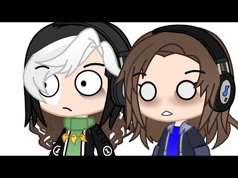 [R]Recreyo: Lore Drop[R] - YouTube
