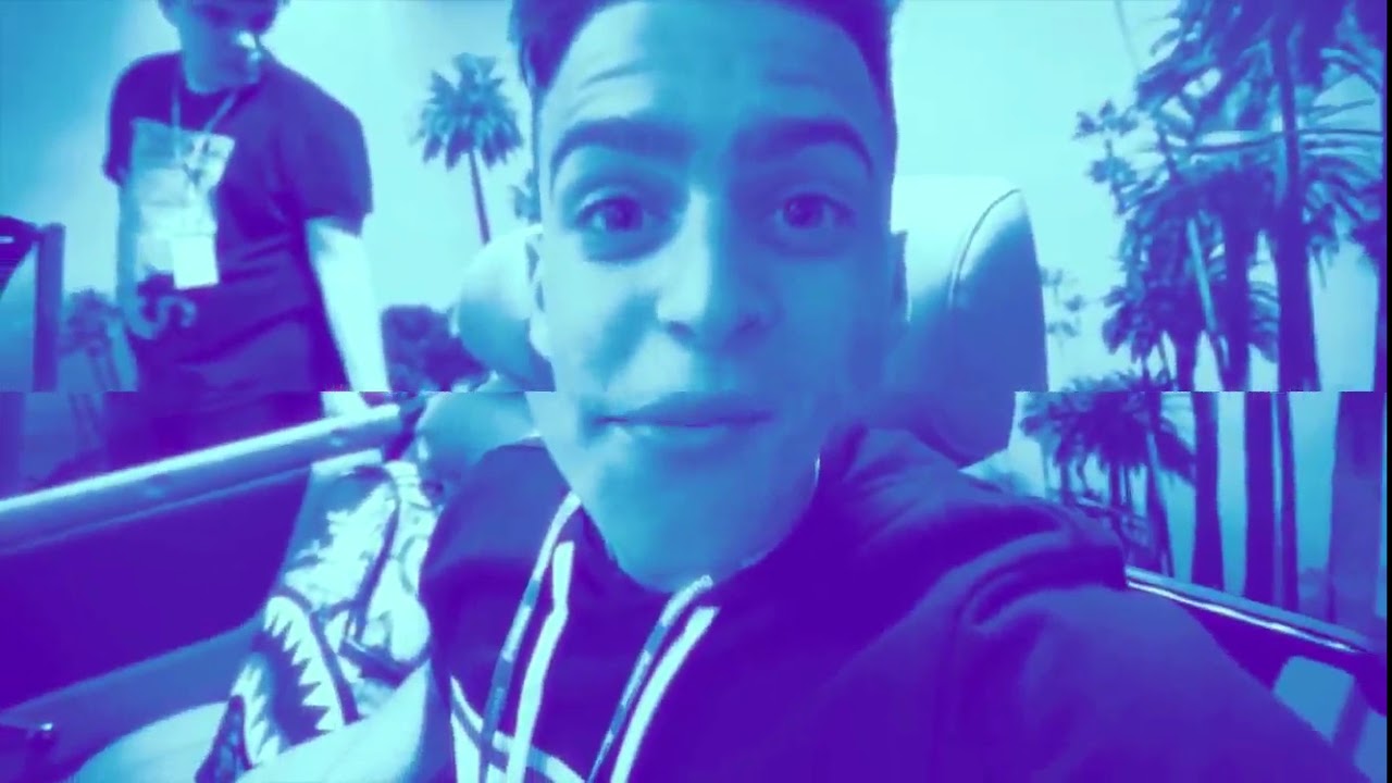 MUSICA DA NOVA INTRO DO JON VLOGS RECENTE - YouTube