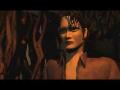 Torico / Lunacy (Sega Saturn) - Part 11/14 - YouTube