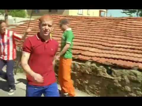 Dicle Olcay - Ulu Orta