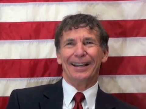 William Joseph Bruckner's interview for the Veterans History Project at ...