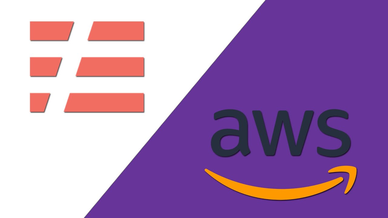 Serverless Api With Aws Cdk Api Gateway Lambda And Dynamodb Youtube 5581