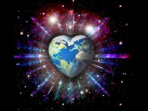 Mother Murphy Shares her Experience, strength & hope - YouTube