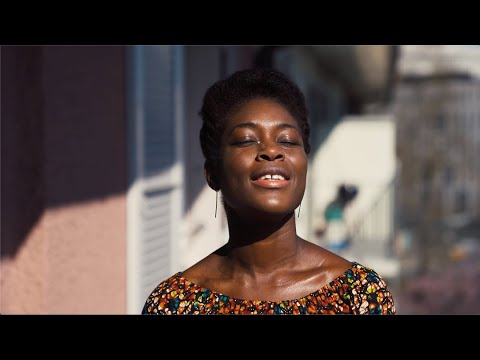 Sika - XEXE SIA (Official Video)