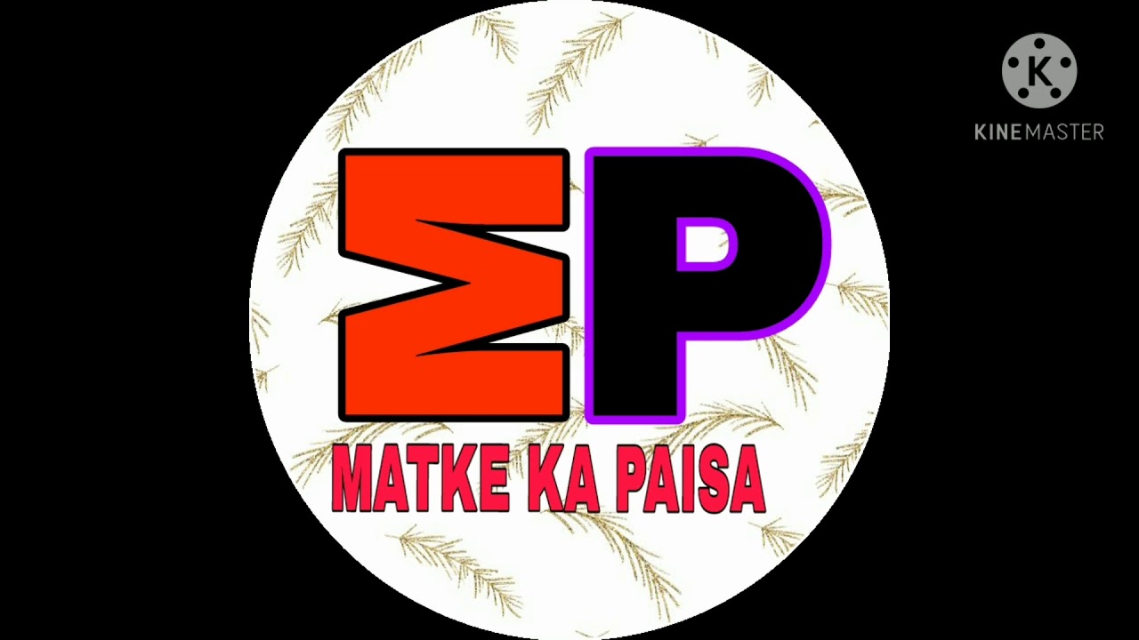 prabhat chart line pass congratulation - YouTube