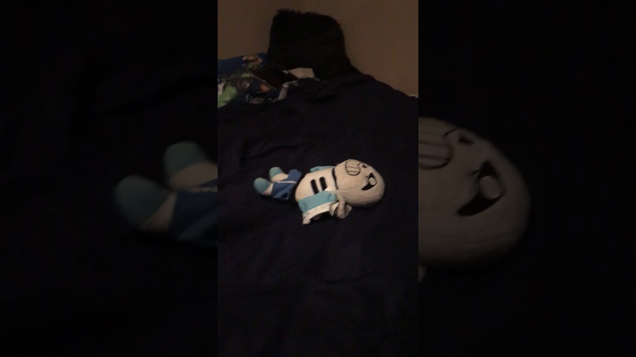 Sans dies - YouTube