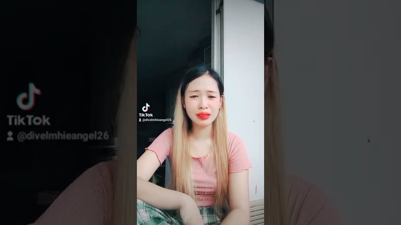 ubos na ubos na ako😭😭😭😭 - YouTube