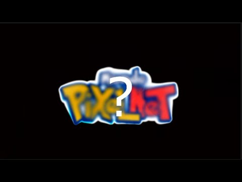 MUNDO PIXELNET - TRAÍLER - YouTube