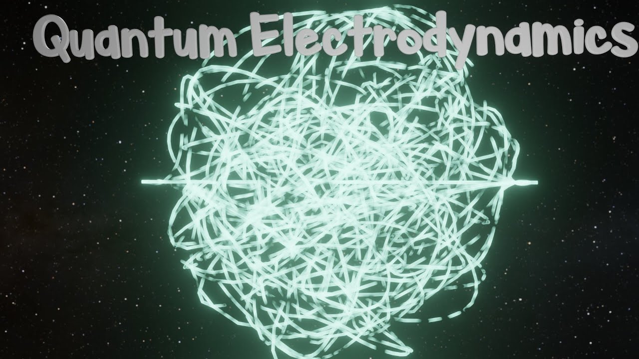 Why Does Diffraction Produce Rainbows? Quantum Electrodynamic ...