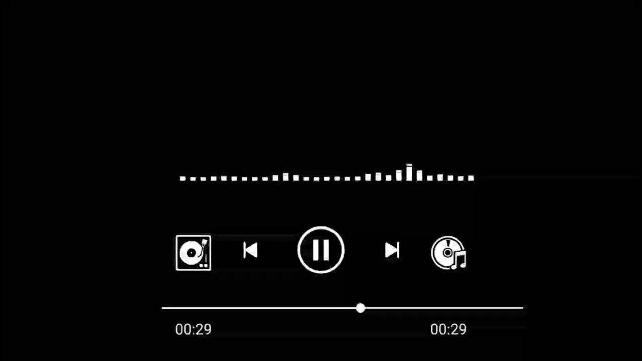 Pink Soldiers ringtone , cool ringtone , Exotic ringtone. - YouTube