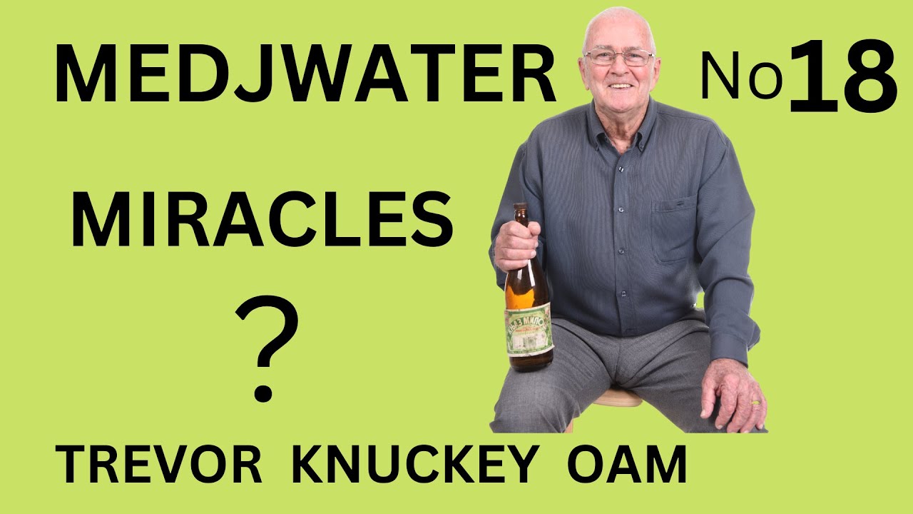 Trev's Talk # 18 spiritual help for scholarship project etcetera - YouTube