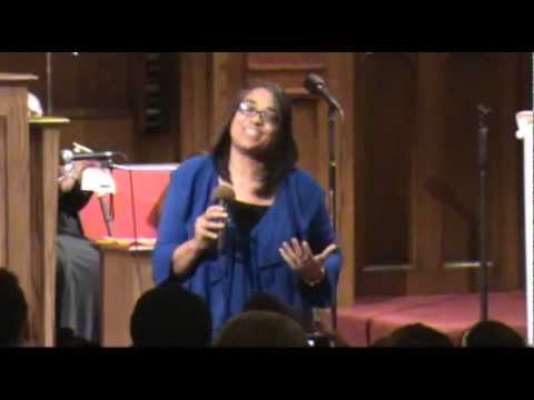 The Electrifying Easternnaires End of Year Concert 2 Featuring Terry ...