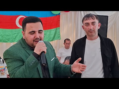   Ata  Ana  Bala  Muğamı   Sevənlər  Oxuyur  Amil  Ağcəbədili   Göyçay  Toyu  《  HD   2026  》 