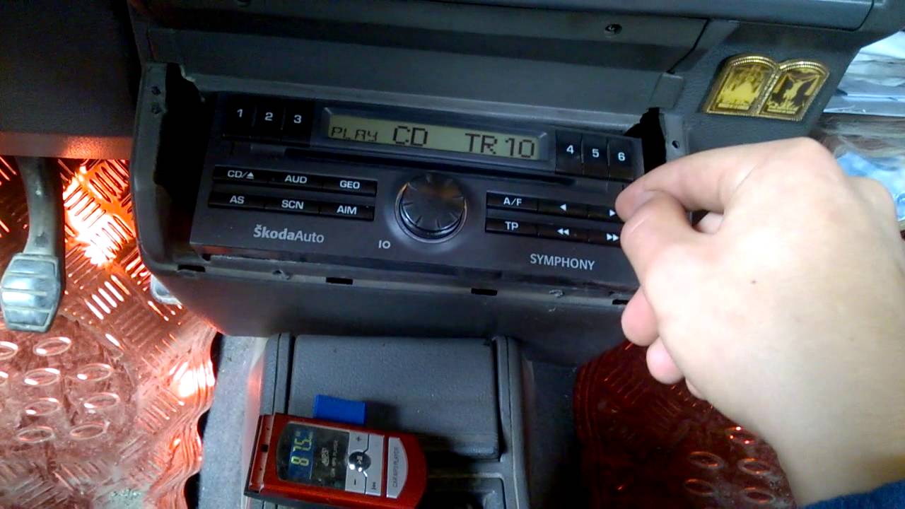 Subwoofer JBL GTO 1200W + Statie JBL 2000W - YouTube