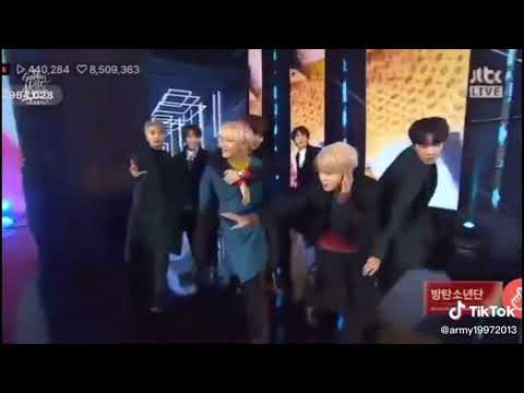 Yedi melek ve yedi en iyi arkadaș