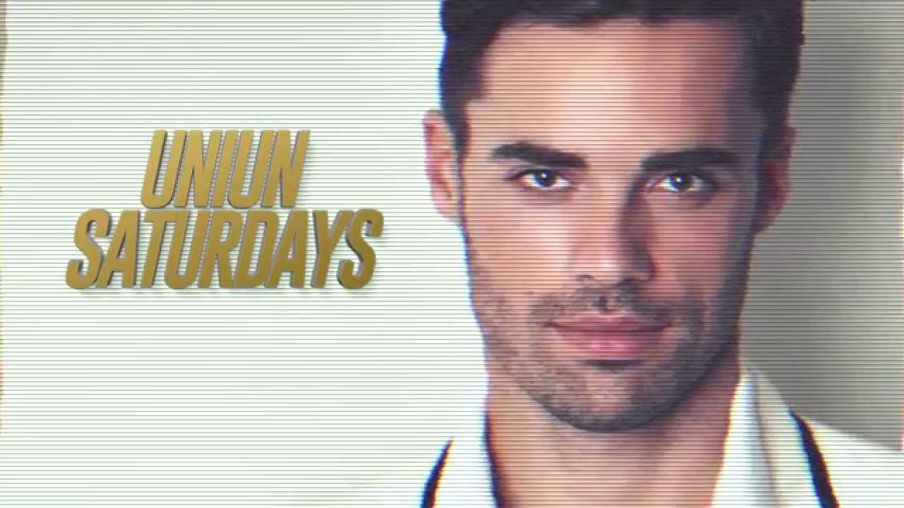Girls Night Out with the Canadian bachelor Tim Warmels - YouTube