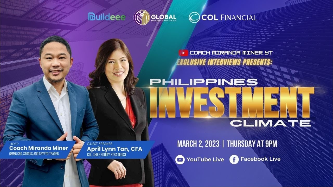 The Stock Market's Most Sought After Equity Strategist, April Lee Tan ...