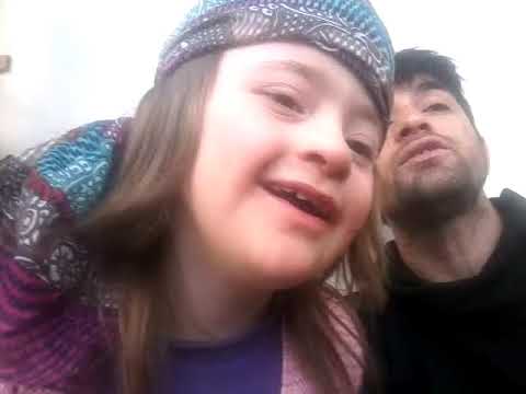 Onat Ömer Ünver  BİLMECE Yıldız Tilbe