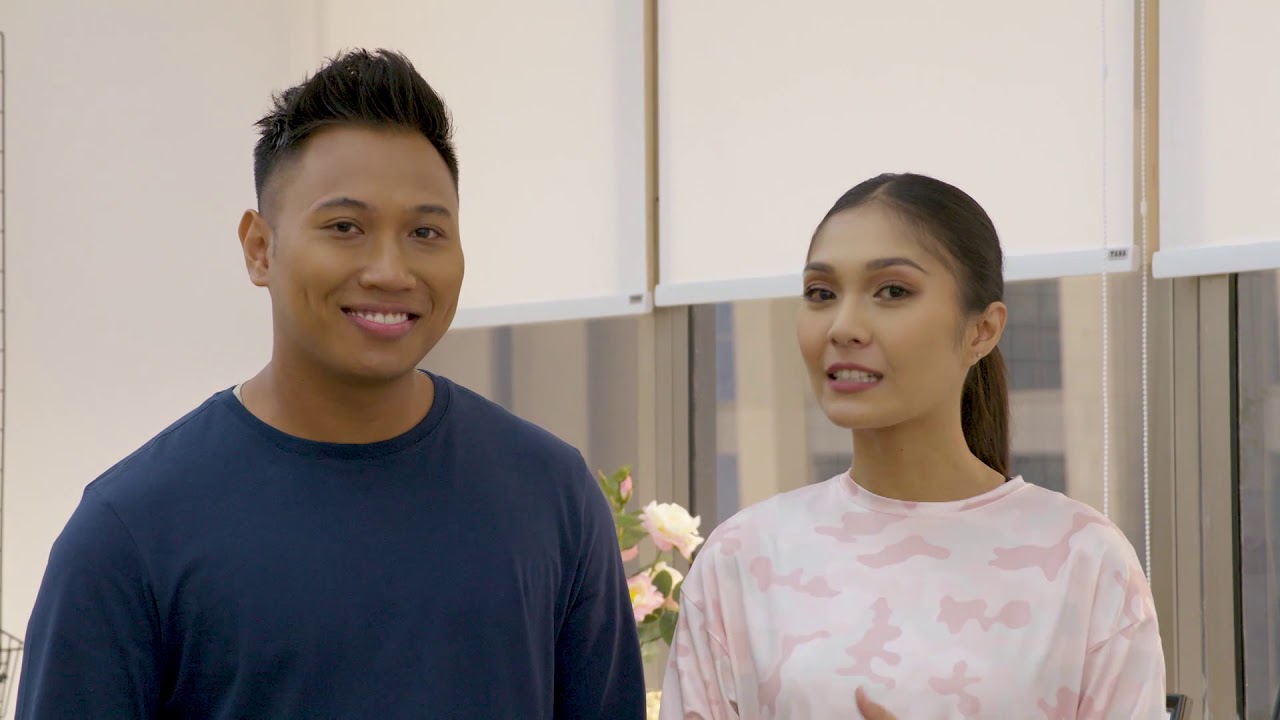 Manja 5 (Ep 1) - YouTube