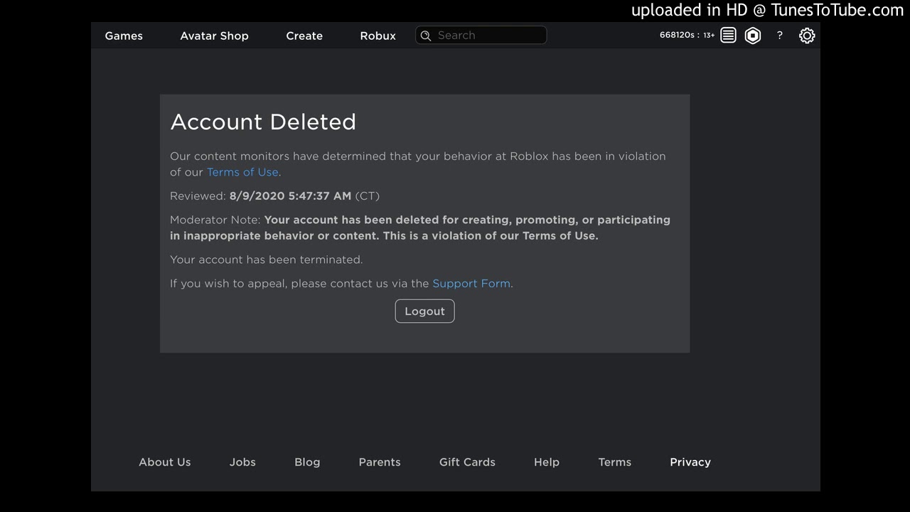 [FREE] 668 TYPE BEAT “TERMINATED” (PROD.668) - YouTube