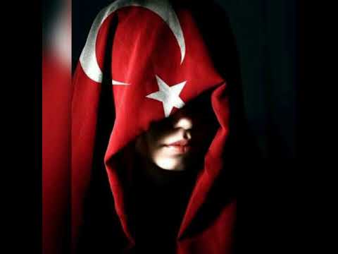 Asena 2018 En Çok dinlenen Asena müziği
