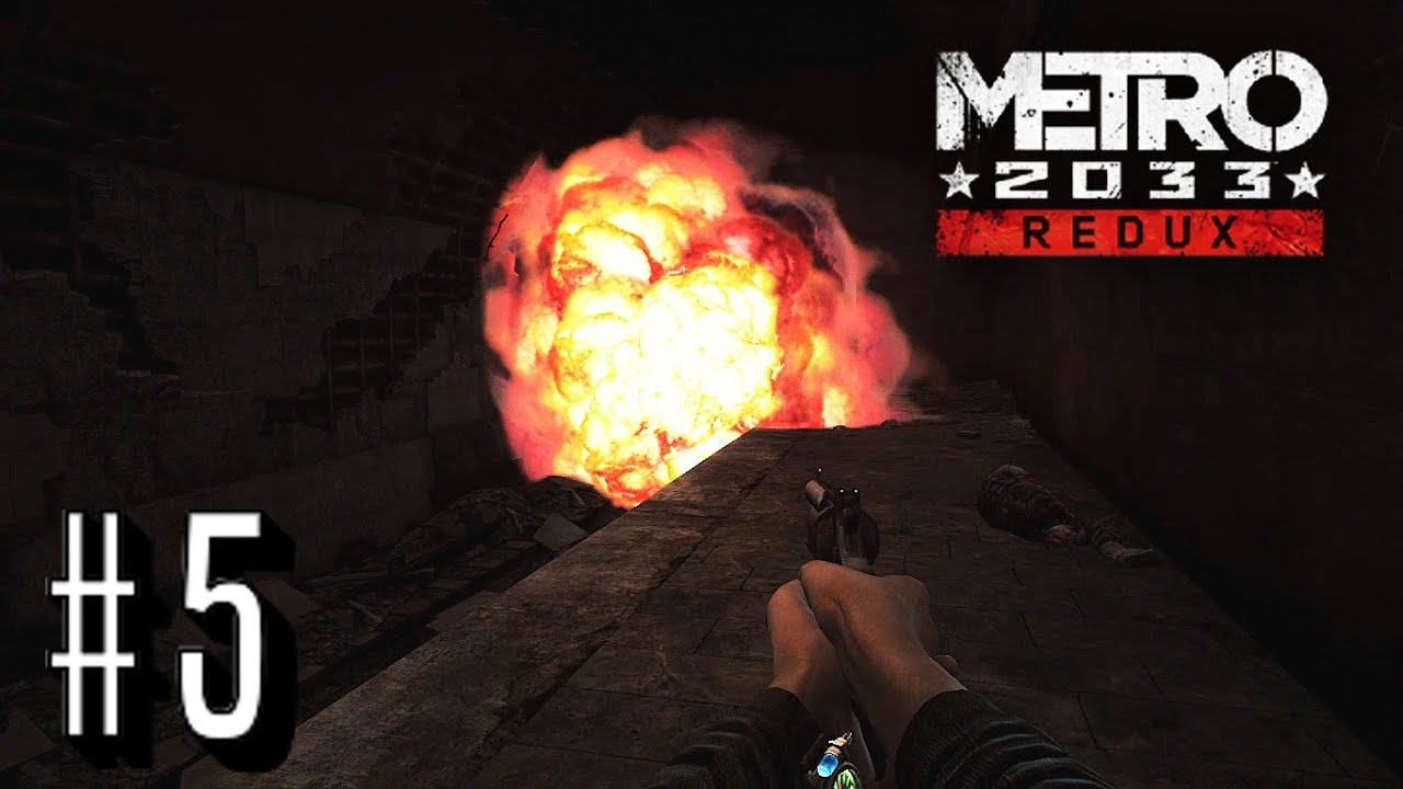 Una estación llena de "NOSALIS" Y la otra llena de "COMUNISTAS" - Metro ...