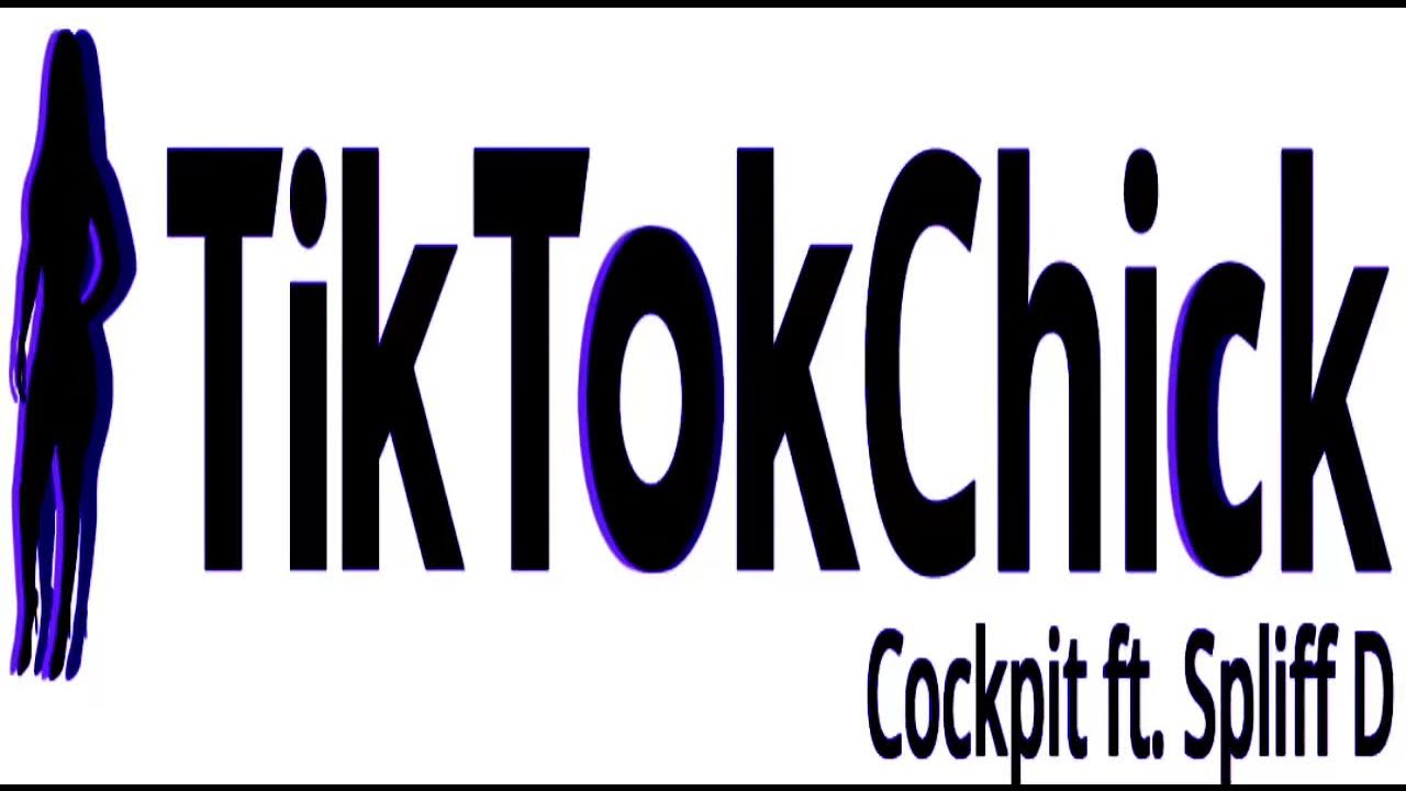 TIK TOK CHICK RELEASE DATE - YouTube