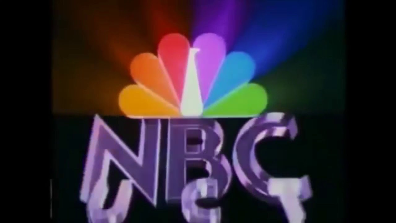 NBC Productions - YouTube