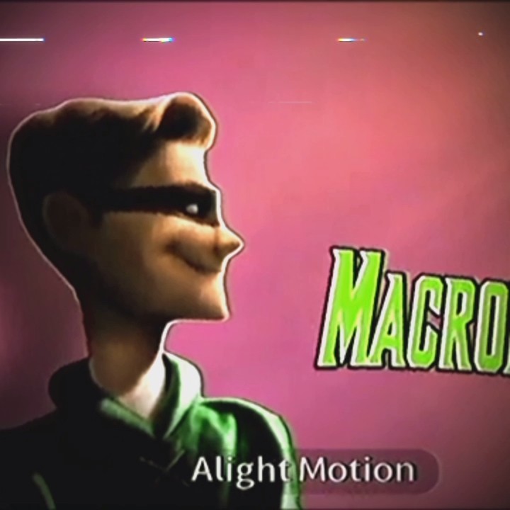 macroburst edit #edit #incredibles - YouTube
