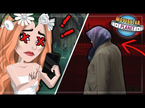 BANA GELEN EN KORKUNÇ MESAJ !! MSP | xMetk