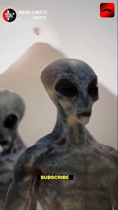 Stephen Hawking's Warning: Avoid Alien Contact? #alien # ...