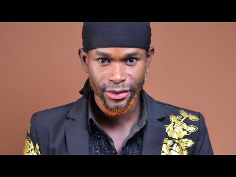 La mère de Nabou leye après son arrestation par la DIC sur la mort de Aziz Dabala