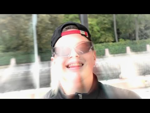 Cheeseman - Cheese Mafia🧀 (prod. Anikin) - YouTube