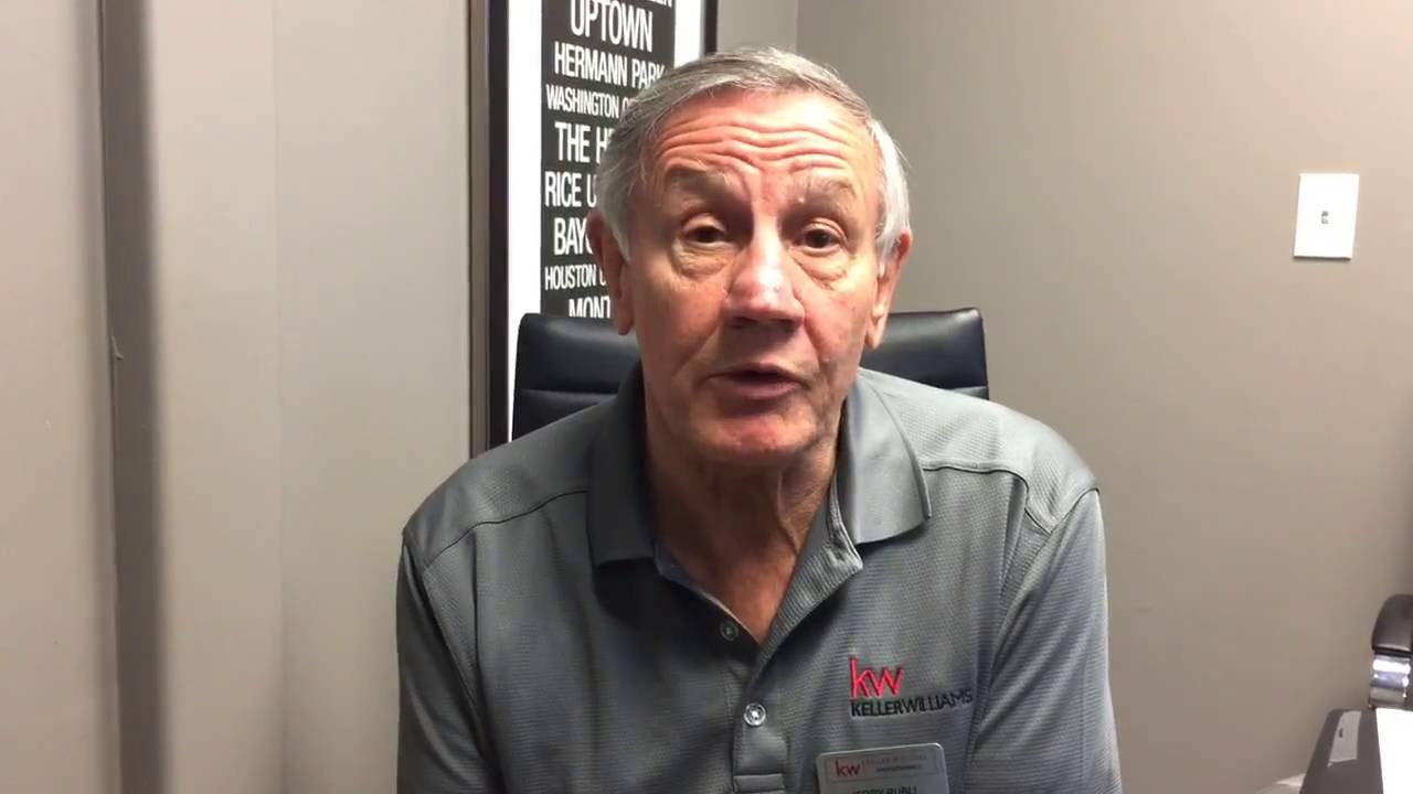 Jerry Rubli Market Update - YouTube
